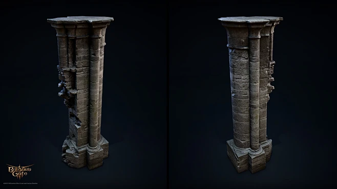 gert-jan-van-de-put-bg3-photogrammetry-pillar-1-4k-花瓣网