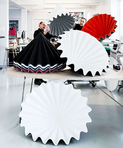 Iskos-Berlin.-花瓣网