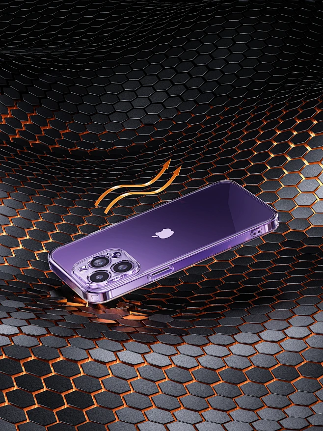 01hny1wtdhnadqjcdw0w433733-花瓣网