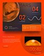 Shockwave Infographic : Infographic for Danone Shockwave event 2016.-花瓣网