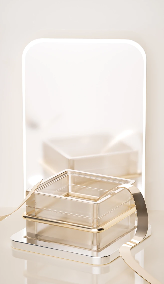 产品及场景渲染_理财带师_【68Design】-花瓣网