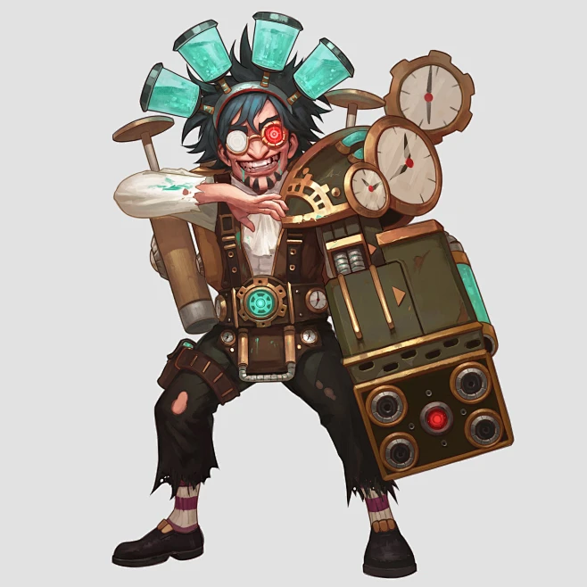 shin-hee-cheol- (3)-花瓣网