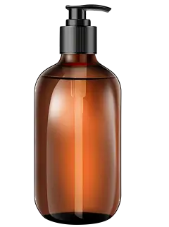 insMind Props Elements素材-花瓣网