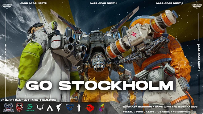 Apex,Apexlegends,Esports,thumbnail,-花瓣网