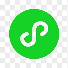 微信小程序图标png图标元素 来自 PNG搜索网 pngss.com 免费免扣png素材下载！ico图标#小图标#小程序图标#标志#-花瓣网