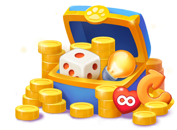 tile_iap_shop_bundle_product_senior