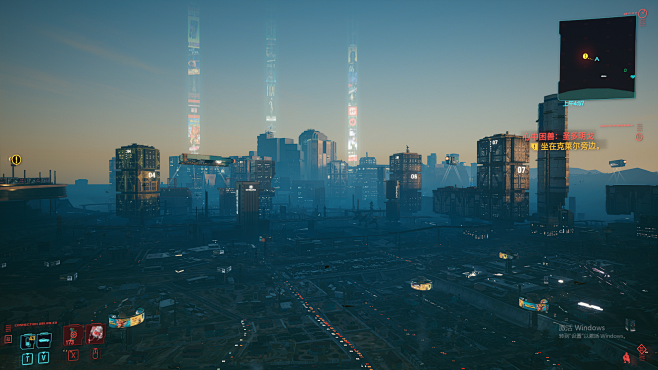 E7SY(N%`_4D40`L[WO2ICEL