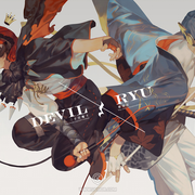 Kuloy.的U区主页 - UCHOR.COM