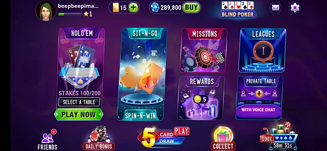 Screenshot_20211102_160157_com-花瓣网