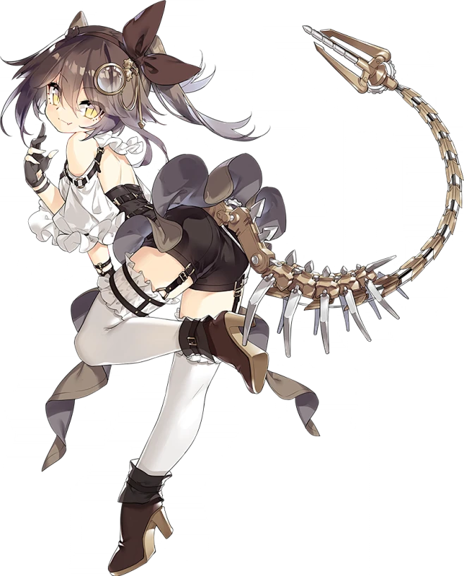 原画群：755598524 (36)-花瓣网