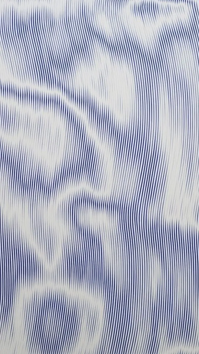 Edgy Wallpaper, Minimalist Wallpaper, Abstract Wallpaper, Aesthetic ...