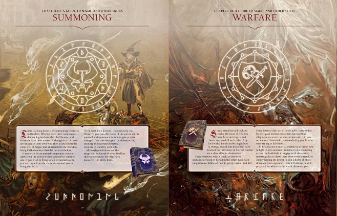 LAR01_Lorebook_Design_HIGHRES_页面_40