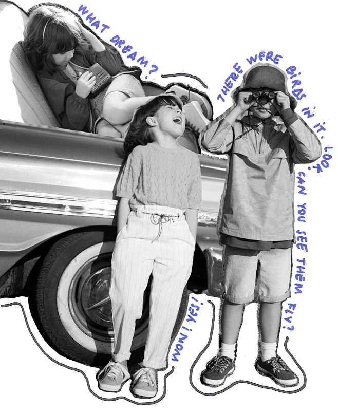 Clothing for Woman 2018 | MANGO China-花瓣网