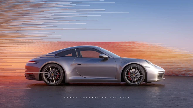 format,webp-花瓣网