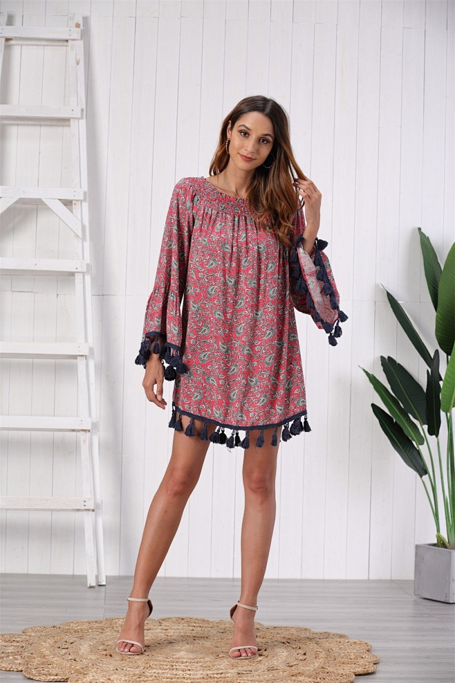 [Hot Item] 2020 New Design Cool Girls Fashion Summer Casual Loose Women ...