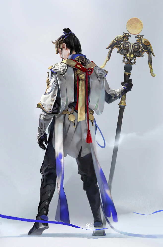 ArtStation : ArtStation is the leading showcase platform for games ...