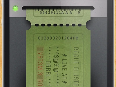 Iphone_ticket_small-花瓣网