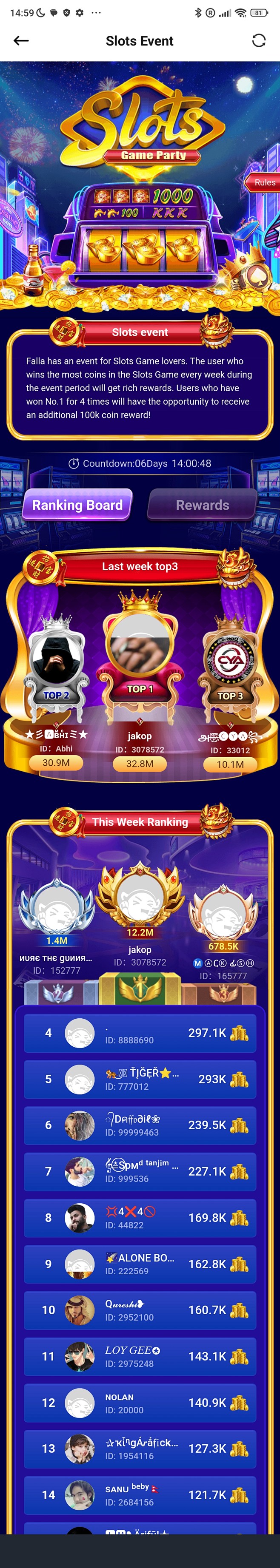 Screenshot_2023-06-30-14-59-07-635_com