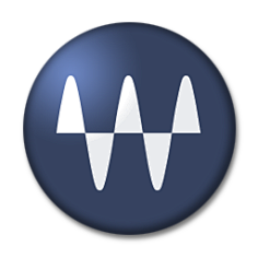 Waves Complete 11 for Mac(Waves插-花瓣网|陪你做生活的设计师 | r Mac(Waves插件完整版) v11 ...
