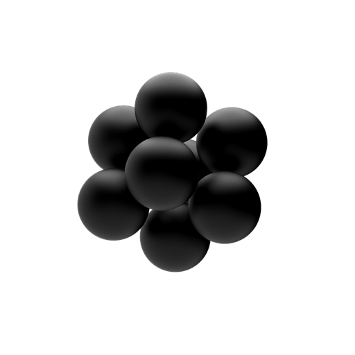 Sphere_Matrix_x2_0001
