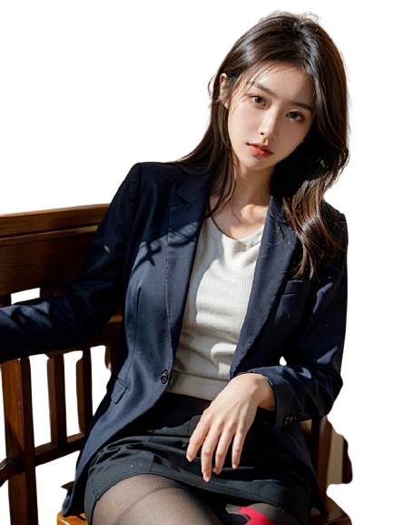 AI绘画_S202_西装配丝袜_优雅知性_8_拾光AIGC_来自小红书网页版-removebg-preview