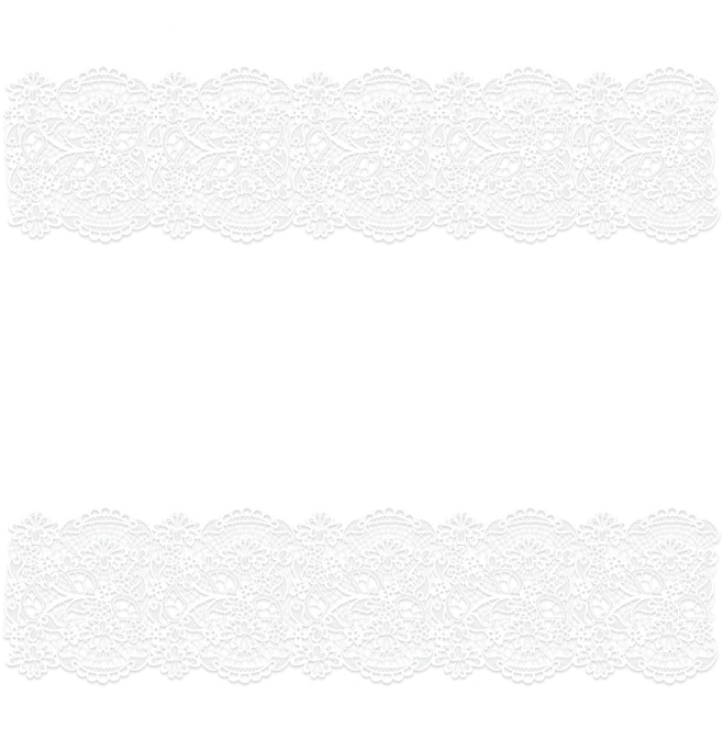 162630-OV736J-617-花瓣网