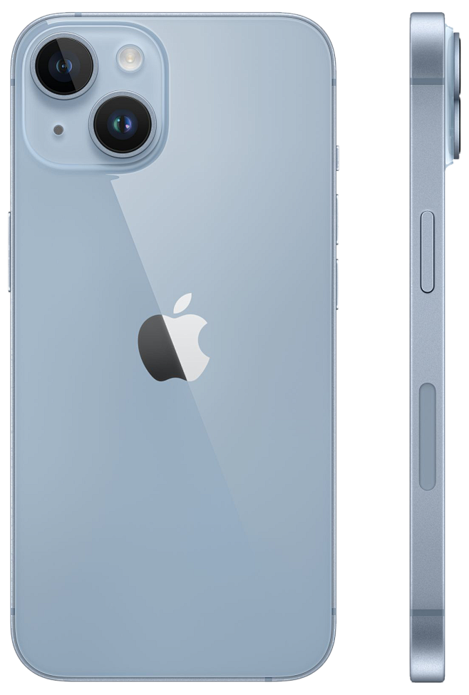 iphone-14-finish-select-202209-6-1inch-blue_AV1_GEO_US