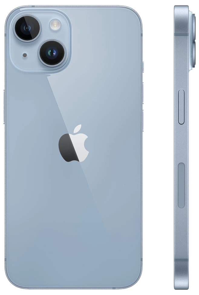 iphone-14-finish-select-202209-6-1inch-blue_AV1_GEO_US-花瓣网