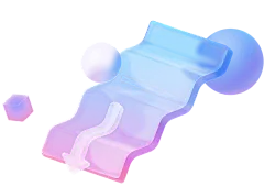 Best 3d Pack for a Sale Campaign : Add friendly mood to your sale ...