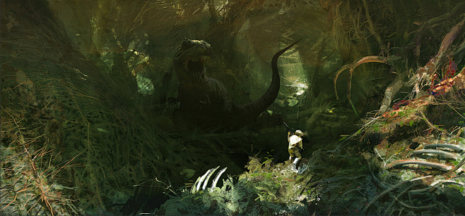 【CM】Craig Mullins (294)