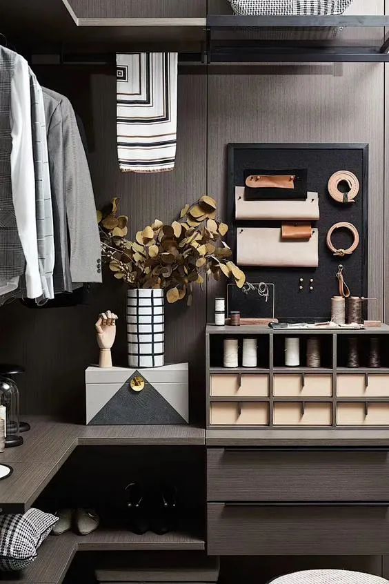 (25) Pinterest-花瓣网