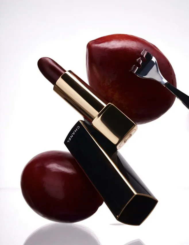 (183) Pinterest-花瓣网