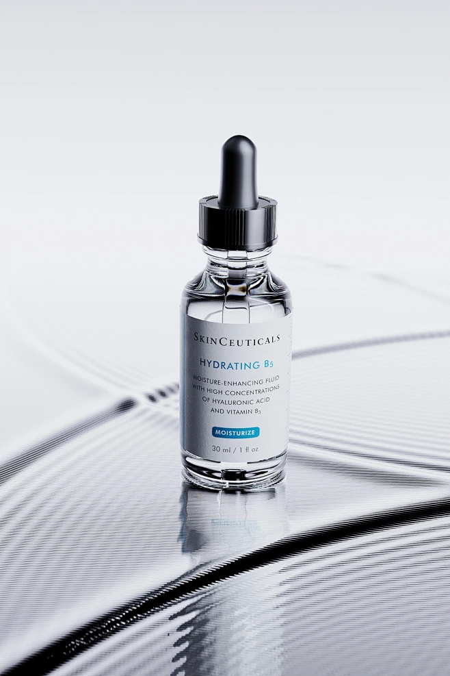 Skinceuticals Six18-花瓣网