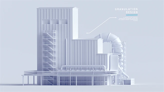 Stamicarbon Symposium 2020-3-花瓣网