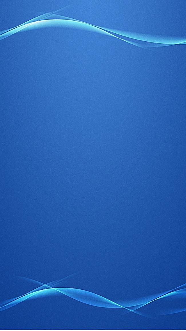  H5 
