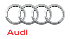 Car Logo Audi-花瓣网