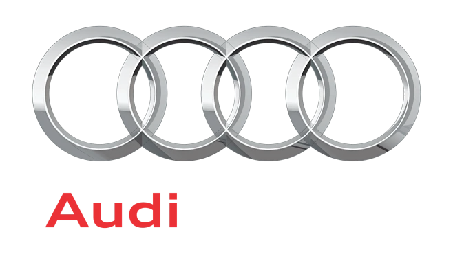 Car Logo Audi-花瓣网