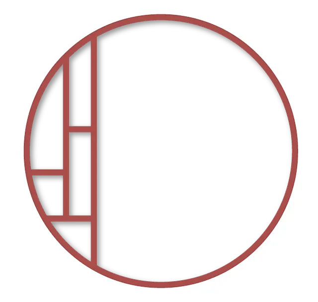 草稿 - 秀米XIUMI-花瓣网