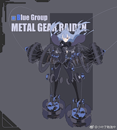 deep dark fantasy-花瓣网|陪你做生活的设计师 | 我的首页 微博-随时随地发现新鲜事