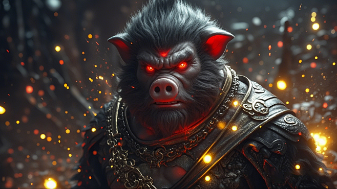 暗黑八戒-hzj (2)