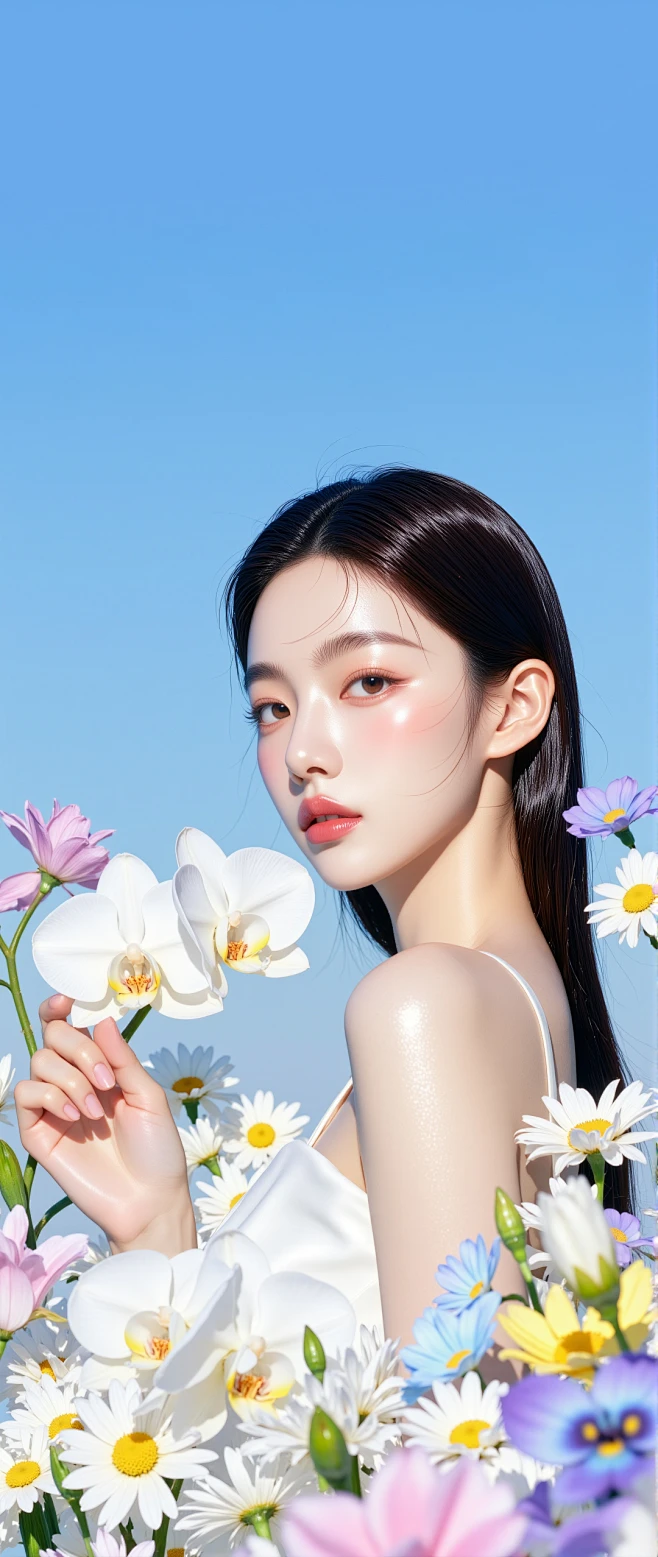 ComfyUI_02720_-花瓣网