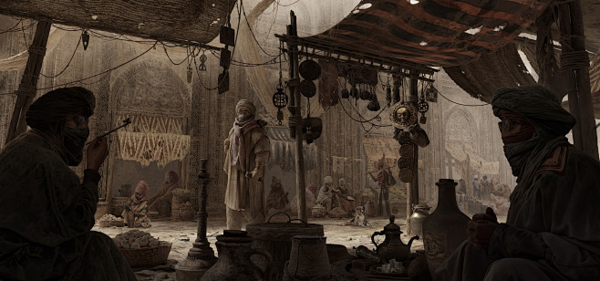 max-bedulenko-bazaar-2