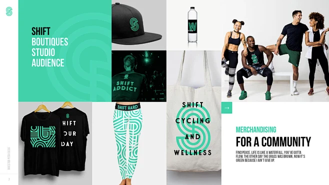 slide shift cycle图片_PPT板式图片素材-花瓣网