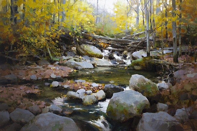 Click to close image, click and drag to move. Use arrow keys for next and previous.-花瓣网