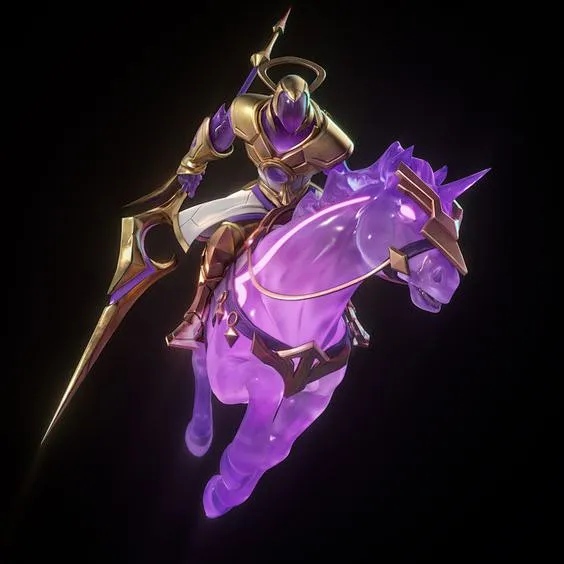 (5274) Pinterest-花瓣网