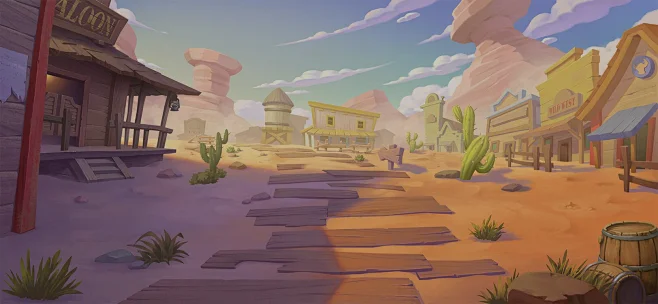 gui-room-bg-花瓣网