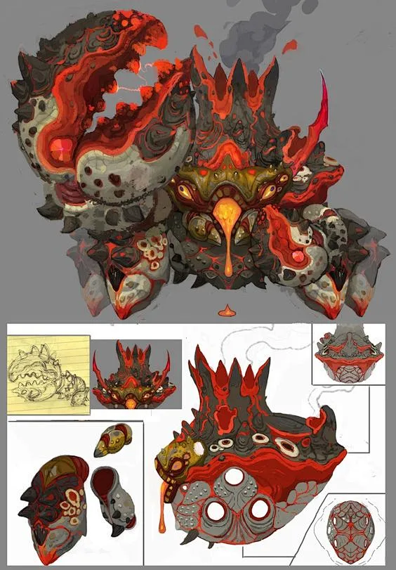 (183) Pinterest-花瓣网