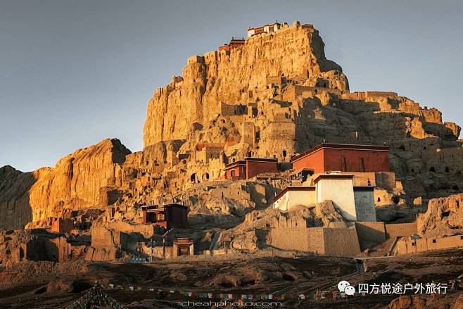 src=http_%2F%2Fimg.mp.itc.cn%2Fupload%2F20170329%2F263bcdd2e53e47e0a4bcc94b0d934b3b_th.jpg&refer ...