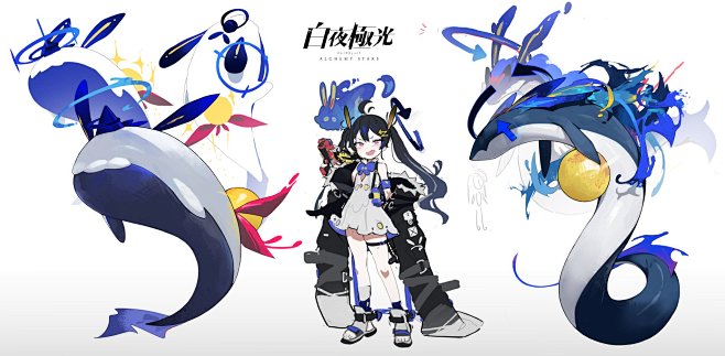 KA`@4X_`7@ZM)BN7[K4R{T1