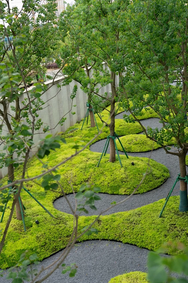 640.webp (28).jpg-花瓣网